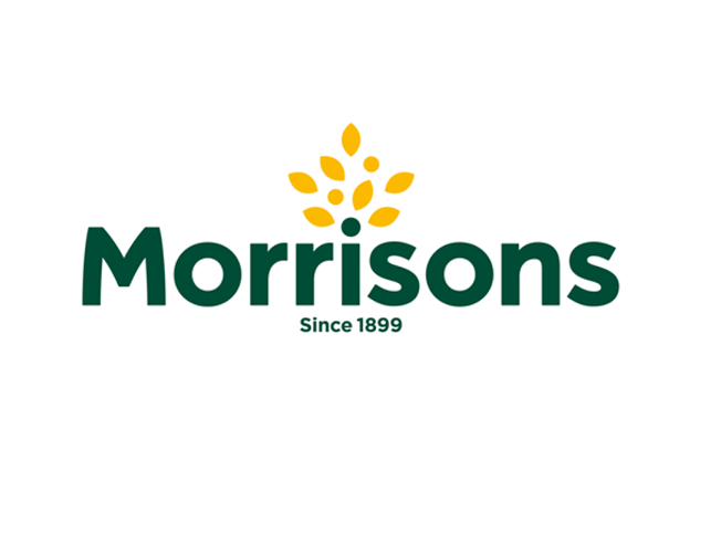MORRISONS – ICB Brands