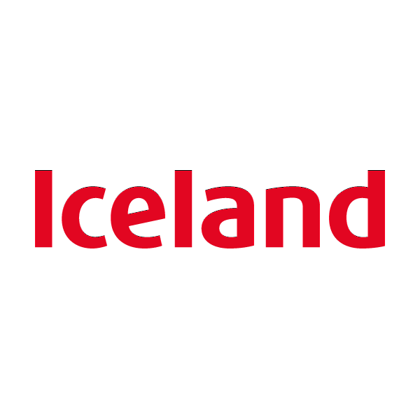 Iceland – ICB Brands