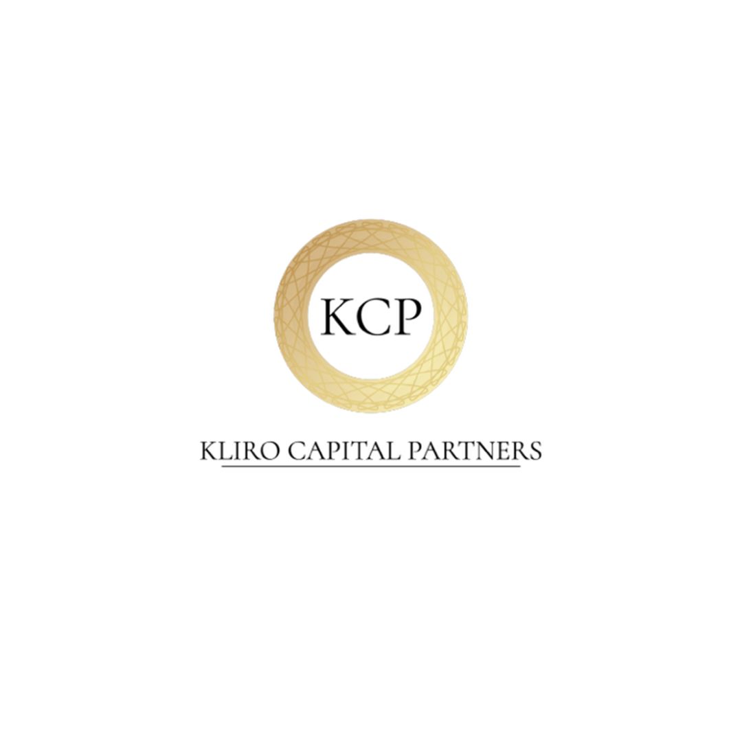 Kliro Capital Partners acquires ICB – ICB Brands