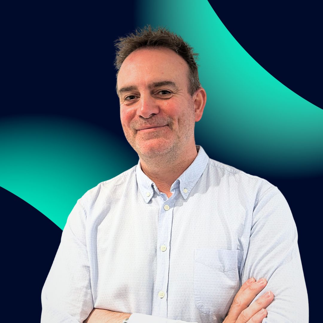 Ian Tindall – ICB Distillers